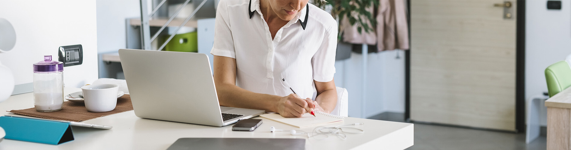 Managed IT Services & Support | Long Island | Techworks Consulting