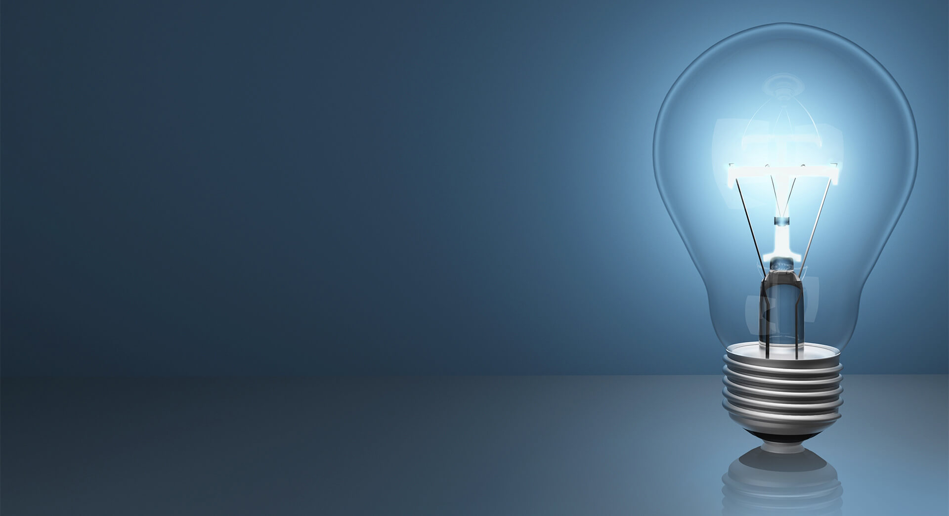 Managed IT Services & Support | Long Island | Techworks Consulting